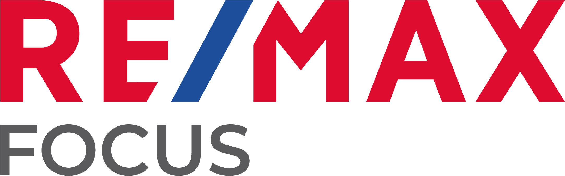 REMAX FOCUS TRUJILLO INMOBILIARIA